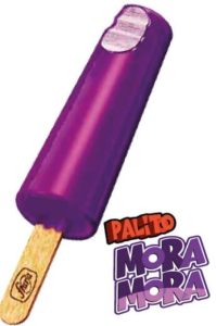 40 HELADOS CREMA AGUA X CAJA SURTIDA UNIDADES FRUNA – Doña Francisca